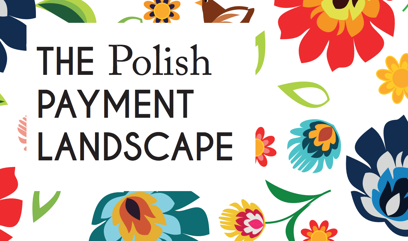 The Polish payment landscape (December 2016) | European Payments Council