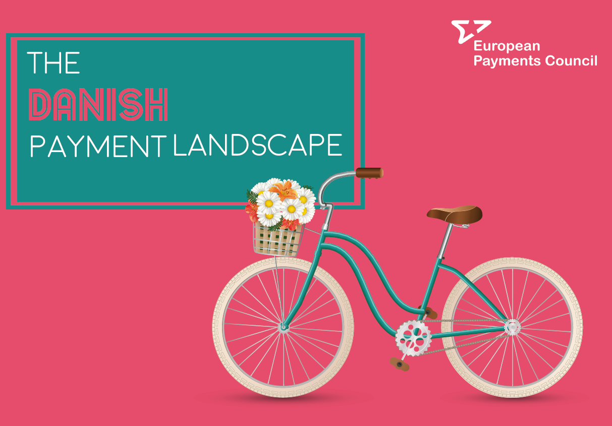 The Danish payment landscape (October 2017) | European Payments Council