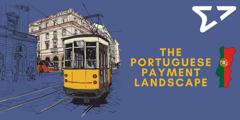 The Portuguese payment landscape (August 2018) | European Payments Council