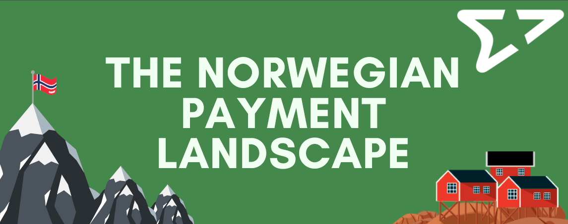 The Norwegian payment landscape (October 2018) | European Payments Council