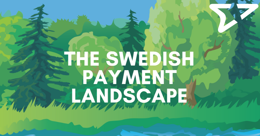 The Swedish payment landscape (September 2019) | European Payments Council