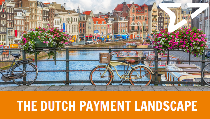 The Dutch Payment landscape (February 2023) | European Payments Council