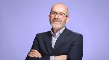 Creating a sustainable pan-European payment method through SPAA ...